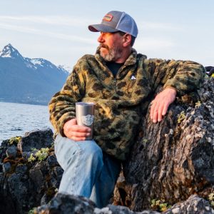 Alaska Tours | Bumble Expeditions